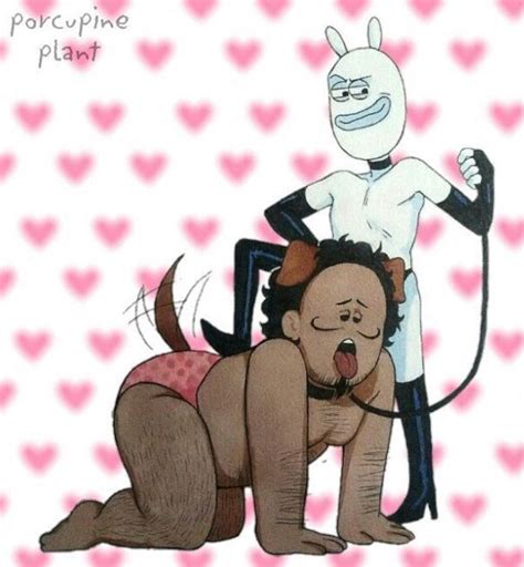 Post 2381519 Dingdong Dingdongvg Julianmarcel Oneyplays Youtube