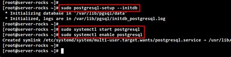 How To Install The Zabbix Monitoring Tool On Rocky Linux Vitux