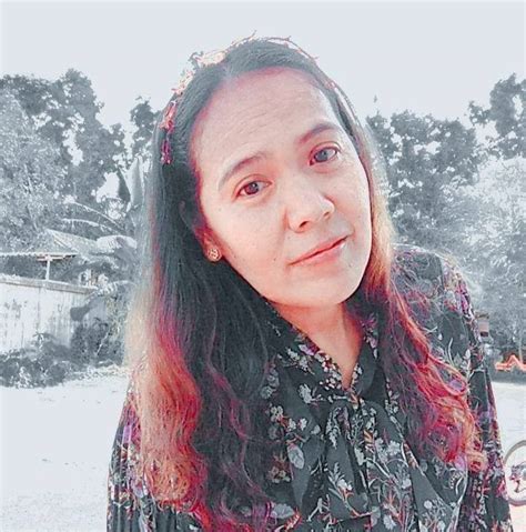 คนดังนั่งเคลียร์ เมื่อมีข่าว อ๋อม อรรคพันธ์ ป่วยมะเร็งหัวใจลามไปปอด และเข้าการผ่าตัดเมื่อวาน