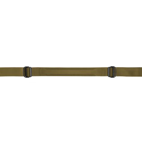Peak Design Slide Camera Strap Stewarts Photo