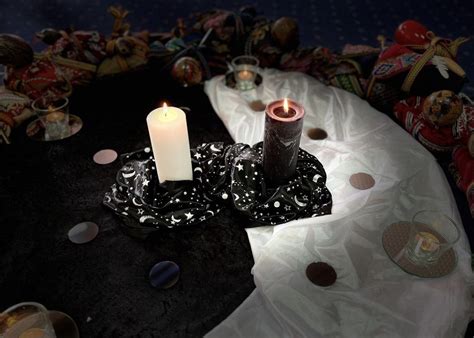 Shadow Masterclass Logistics Spirit Of The Inca