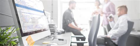 azure devops consulting services 3cloud