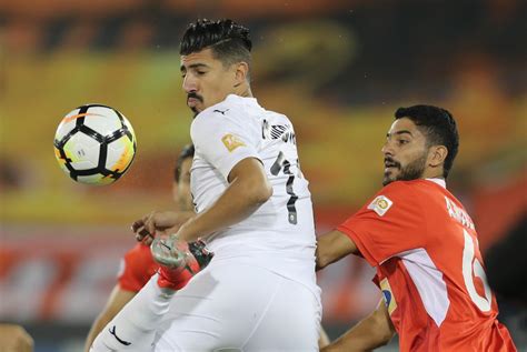 موعد مباراة السد والغرافة في دوري نجوم قطر والقنوات الناقلة البوابة