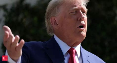 Midterm Red Wave Us Elections 2022 Trump Under Fire Within Republican