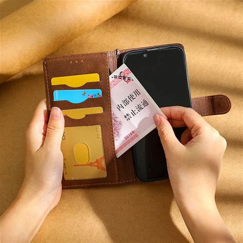 Чехол книжка для Infinix Note 30 Pro Чехол чехол для телефона Infinix Note 30 Vip чехол 2023 30i