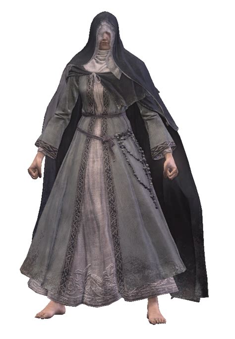 Ordained Set Dark Souls Wiki Fandom
