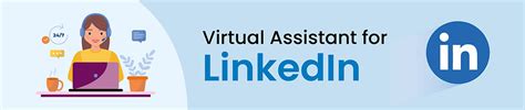 virtual assistant for social media asl bpo