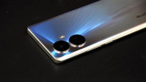 Сообщество realme