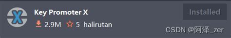 Webstorm：常用插件（全部实用）包含主题、界面、开发效率等webstorm 插件 Csdn博客