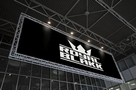 Usama Zahid On Linkedin 3dlogo 3dlogocreation Logocreation