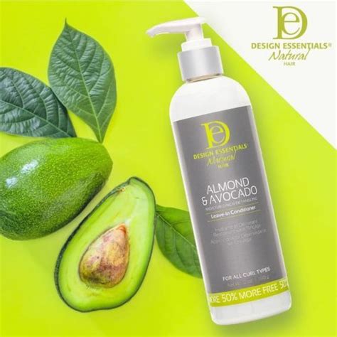 10 Best Leave In Conditioners For Natural Hair