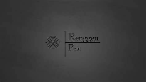 Fondos De Pantalla Monocromo Minimalismo Texto Logo Naruto