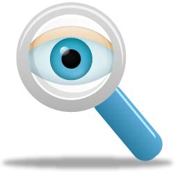 Tutorial For Monitoring Tools Sar And Ksar With Examples In Linux Golinuxhub