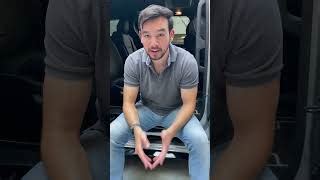 2024 Toyota Sienna Prices Reviews And Pictures Edmunds