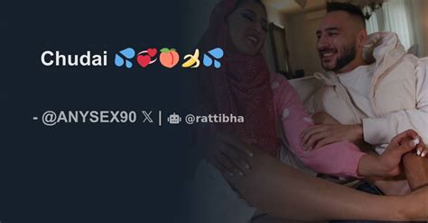 Chudai 💦💞🍑🍌💦 المسلسل من 𝓢𝓮𝔁 𝓬𝓸𝓶𝓹𝓪𝓷𝔂 Anysex90 رتبها