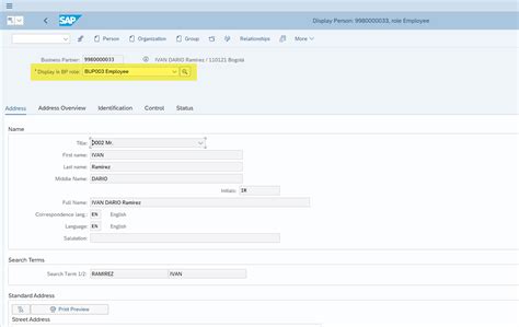 Flexible Workflow In Sap S4hana Sales Scenarios Erp Qanda