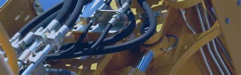 Hydraulic Hose Sizing Your Guide To Accurate Measurements