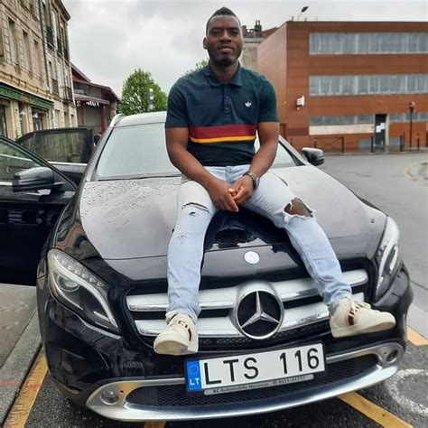 Olayemi Omo Olajide Omoba Oteni Threads Say More