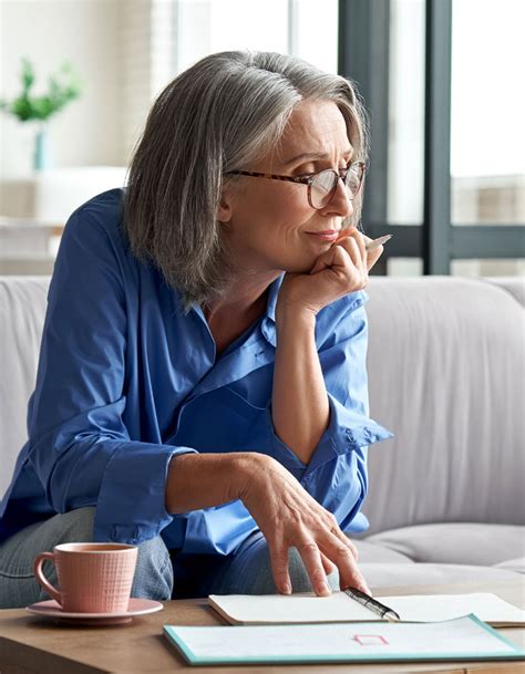 Prospectus Schedule Rapid Transformational Therapy RTT