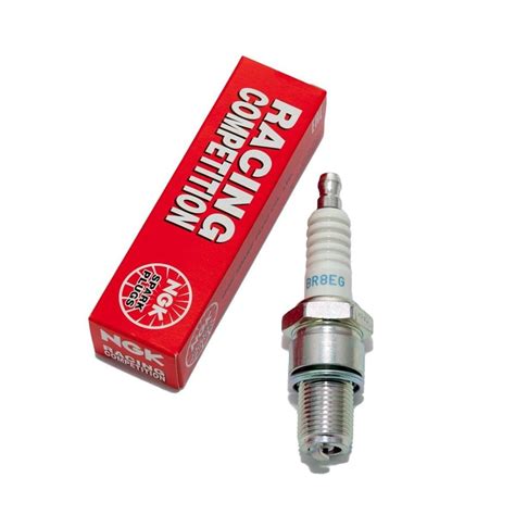 Ngk Spark Plug Br8eg Maciag Offroad