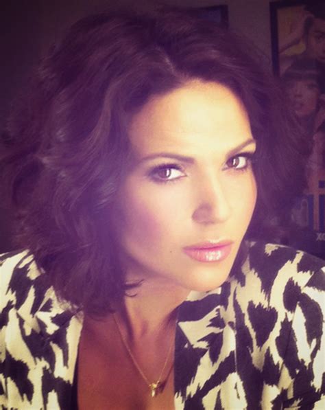 Lana Once Upon A Time Photo Fanpop