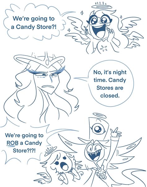 Emilyhazbinhotel