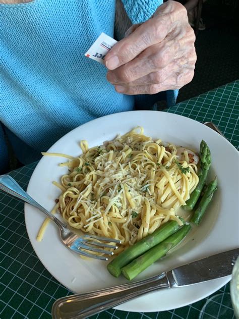 Douglas Lake Bar And Steakhouse 76 Photos And 85 Reviews Bars 11001