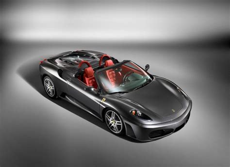 Lionel Messi Car Collection Luxury Cars Owned By The Ex FC Barca Star