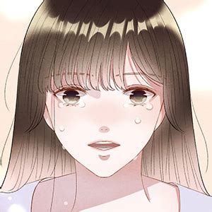 Happy Ending留到穿越之後 第15回 車禍1MOJOIN