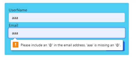 Aspnet 8 Multilingual Application With Single Resx File Part 3