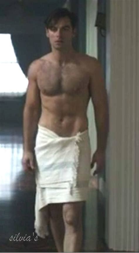 Aiden Turner Aidan Turner Good Looking Men