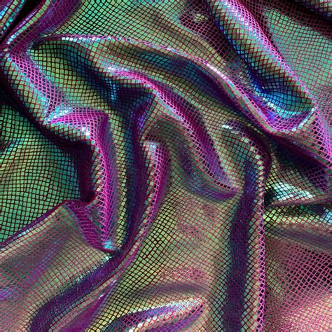 Solid Stone Fabrics