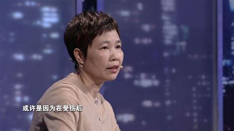 调解丨妻子被丈夫猛锤，为何丈夫却说被家暴的是自己？腾讯视频