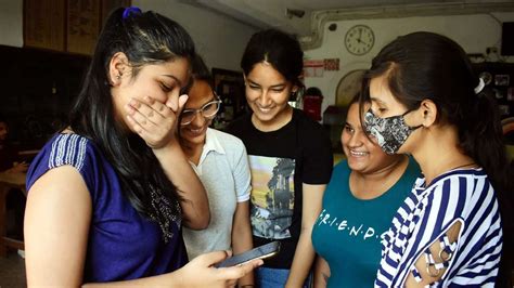 JEE Main Result Session Declared Out How To Check Direct Link Jeemain Nta Nic In Toppers