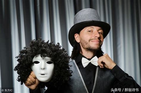 虞美人 兩闋我說她說 每日頭條