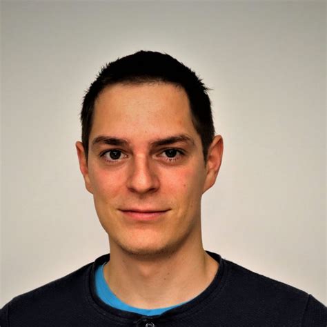 Doc Dr Simon Brezovnik Fakulteta Za Strojništvo