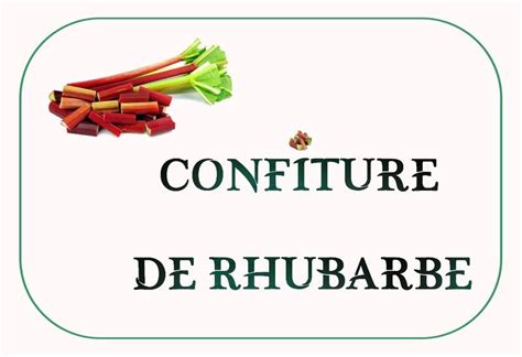 Etiquettes Pots De Confiture 4