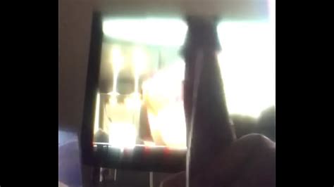 Cum Xxx Mobile Porno Videos And Movies Iporntv Net