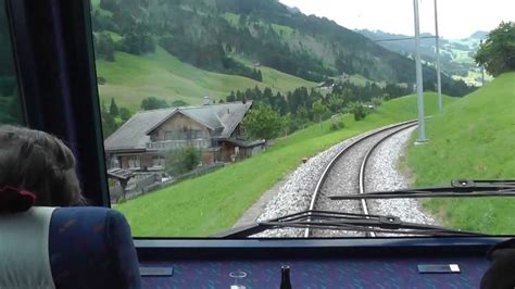 Golden Pass Panoramic Youtube
