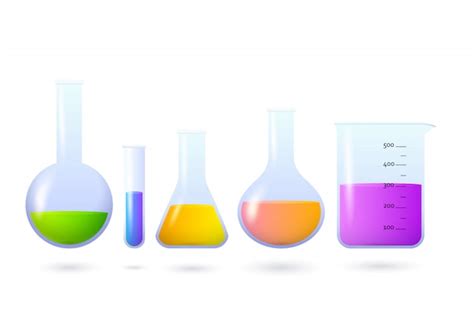 Images De Notation Chimique 3d Téléchargement Gratuit Sur Freepik
