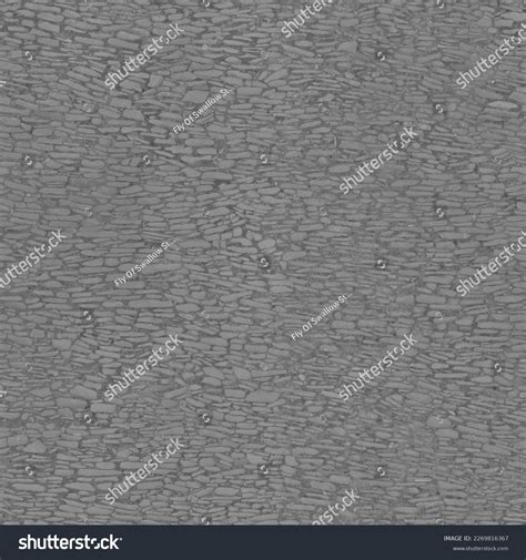 Gloss Map Floor Texture Gloss Map Stock Illustration 2269816367