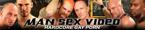 Man Sex Video Gay Video Reviews And Free Previews