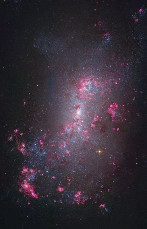 Infinity Imagined Photo Cosmos Space Astronomy Planets Art