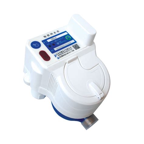 山东科德电子有限公司