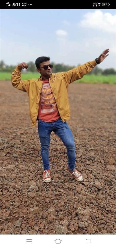 Searching For Life Partner Serious Relationship 1 Pics XHamster