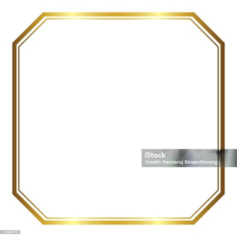 골드 프레임 광장 에메랄드 모양 골드 액자 럭셔리 황금 프레임 골드 테두리 황금 벡터 빈티지 프레임 복고풍 수평 프레임 배지 분기 프레임 워크 배너 장식 장식 프레임 요소