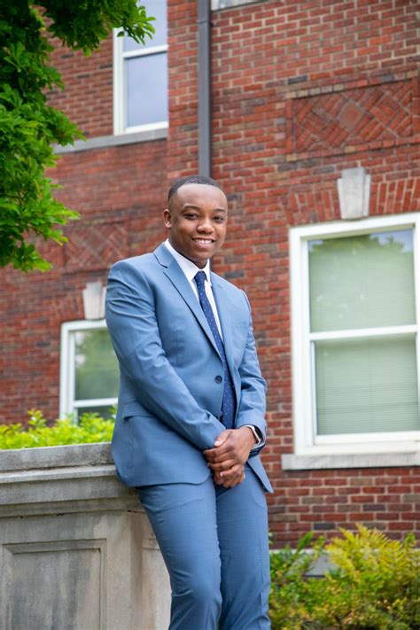Khalil J Cobb On Linkedin Newjob Classof2020 Amazon Uncg 25