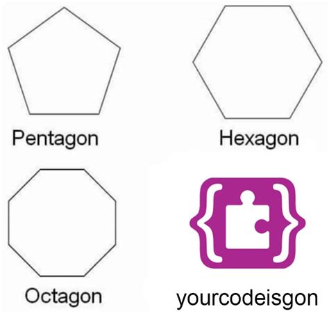 Makecode Memes Page 2 Show Tell Microsoft MakeCode