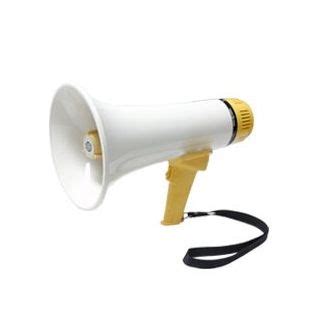 SHOW ER-332