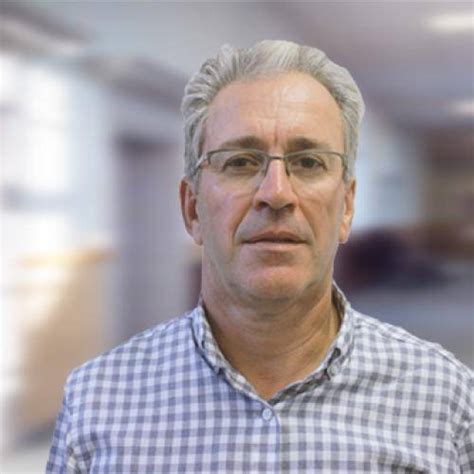 Philippe Guyot Toulouse School Of Management Tsm